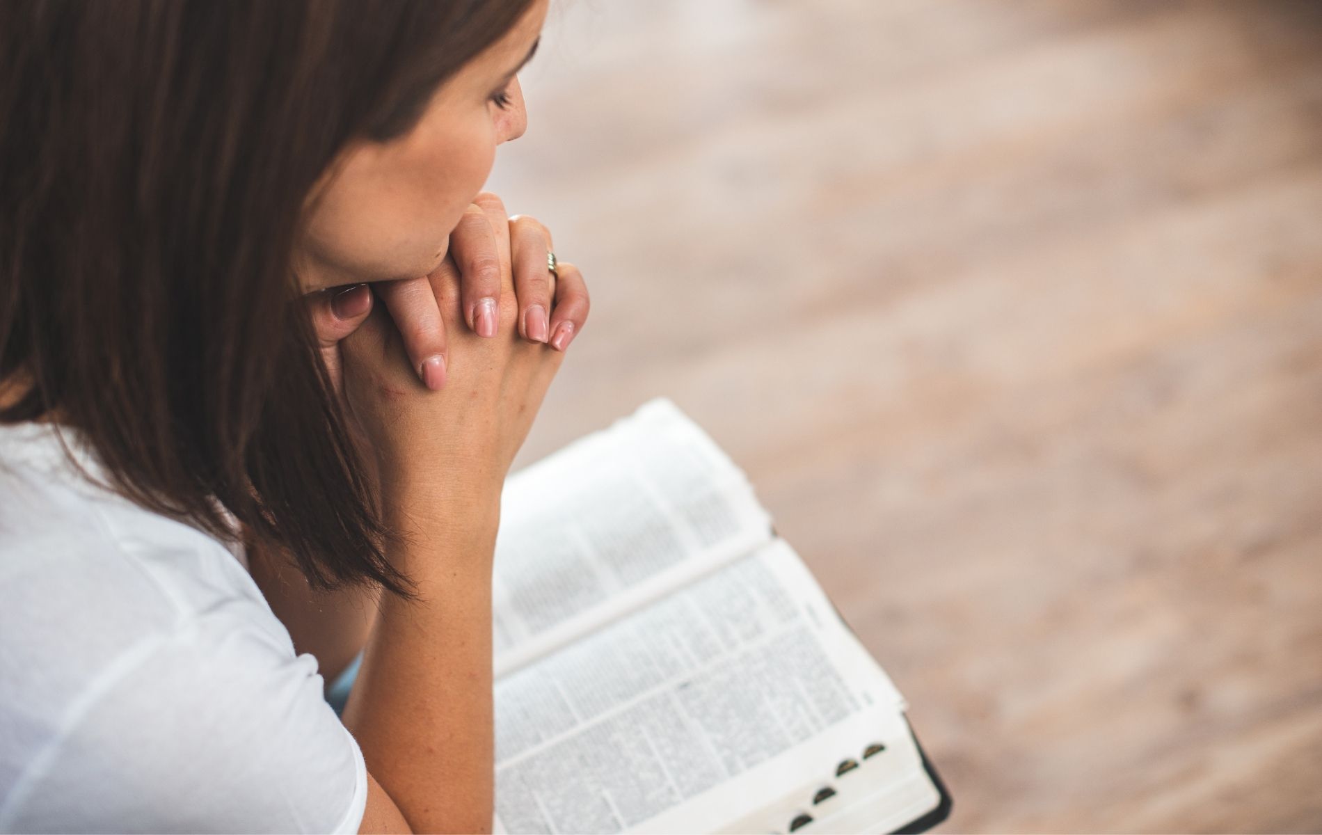 Vivendo no Temor do Senhor - Rede Comuna